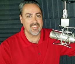 Announcer Voice Over Actors for Hire | VoiceOversDirect