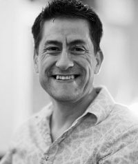Mark Thomas - Professional Voice Over Artist | VoiceOversDirect