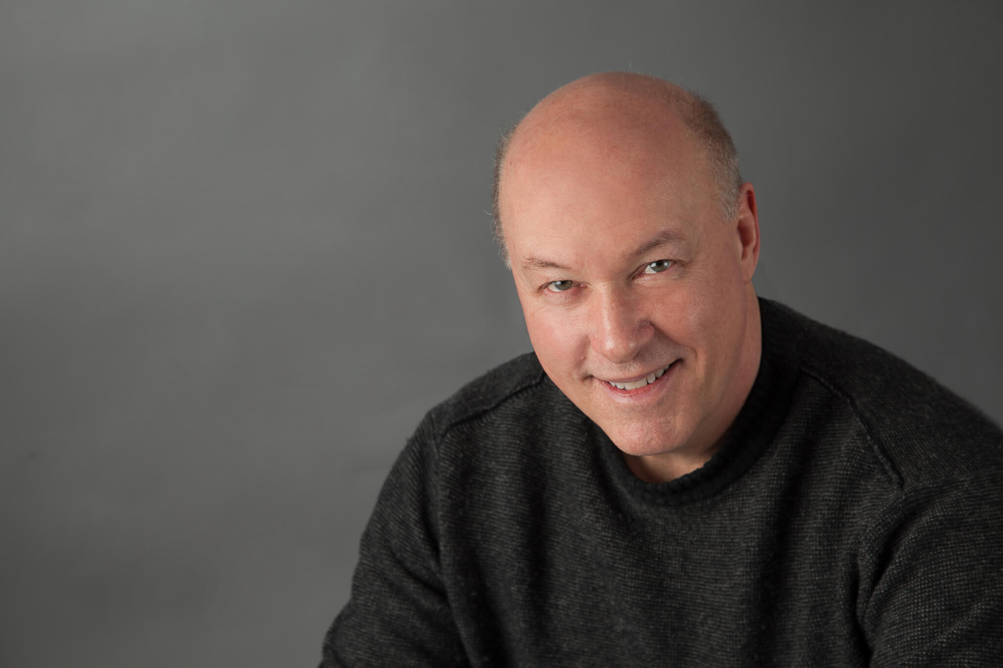 Jack Hicks - Professional Voice Over Artist | VoiceOversDirect