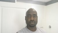 Jerome Ringo - Professional Voice Over Artist | VoiceOversDirect